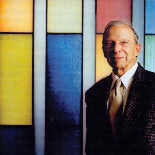 History | Structures Unlimited