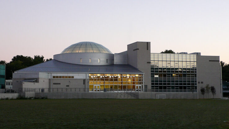 The Academy of Information Technology and Engineering (AITE ...