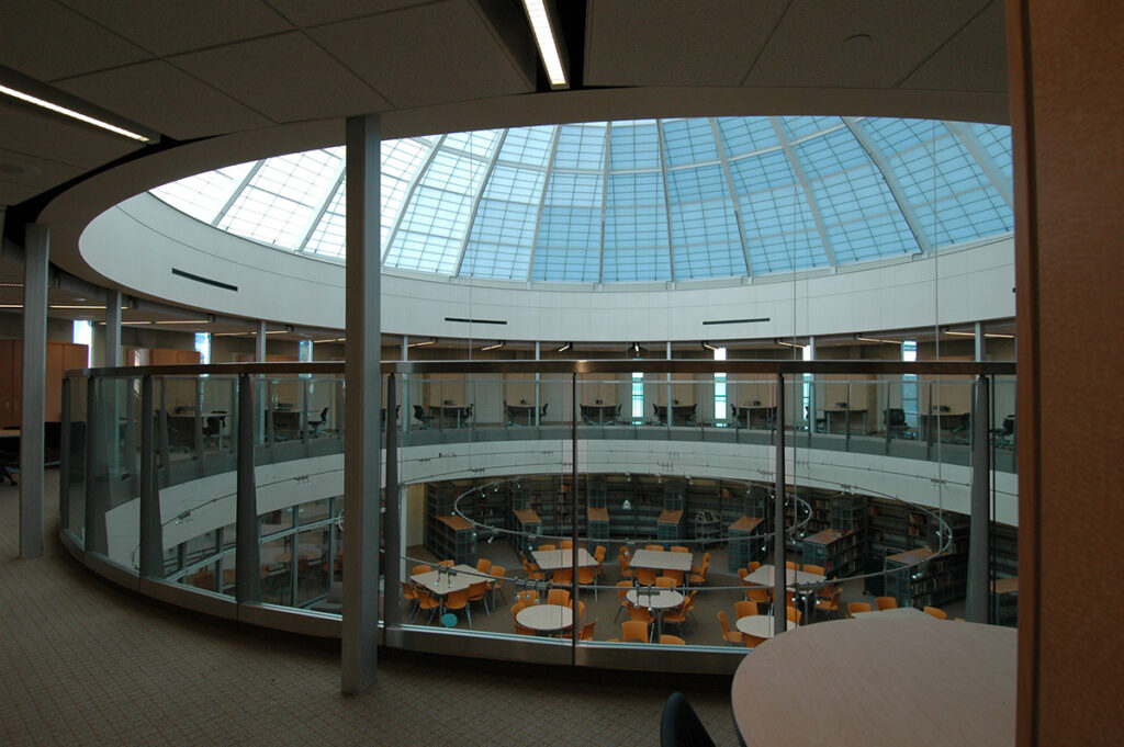 The Academy of Information Technology and Engineering (AITE ...