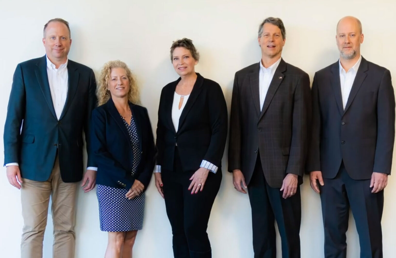 About Our Company & Perfect Daylighting | Structures Unlimited